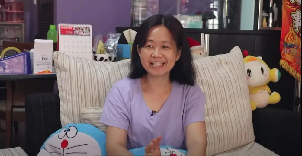 Verdant Home - Sign Up